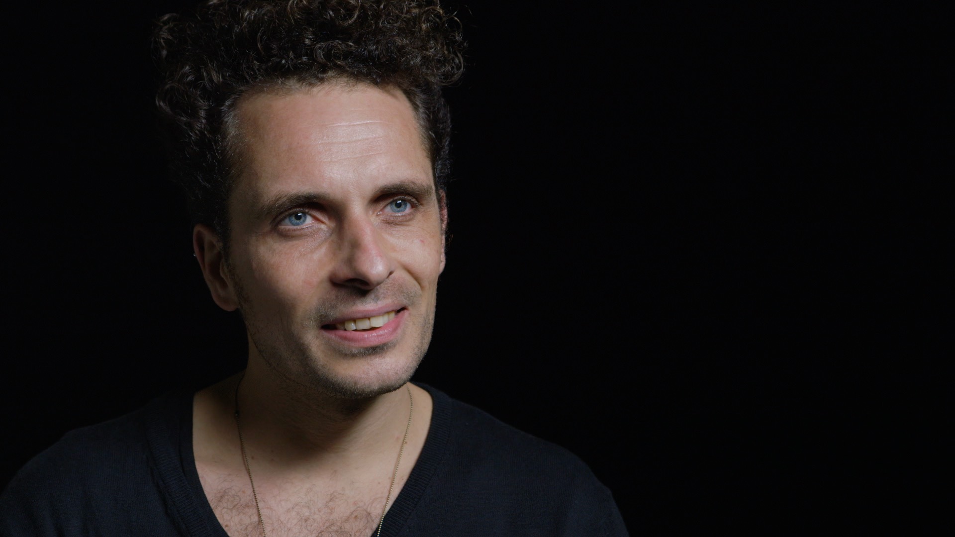 Sounds of Change geeft kinderen in vluchtelingenkampen hoop