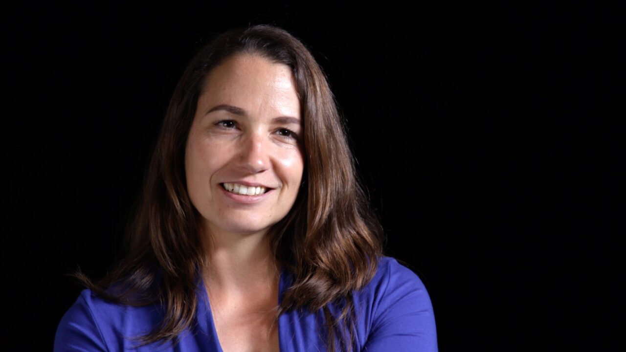 Kromkommer stopt met de verspillingssoep, maar de missie blijft