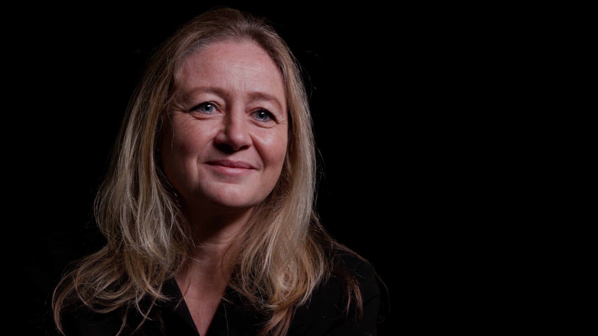 Jannet Vaessen legt uit hoe we van inclusiviteit de nieuwe norm kunnen ...