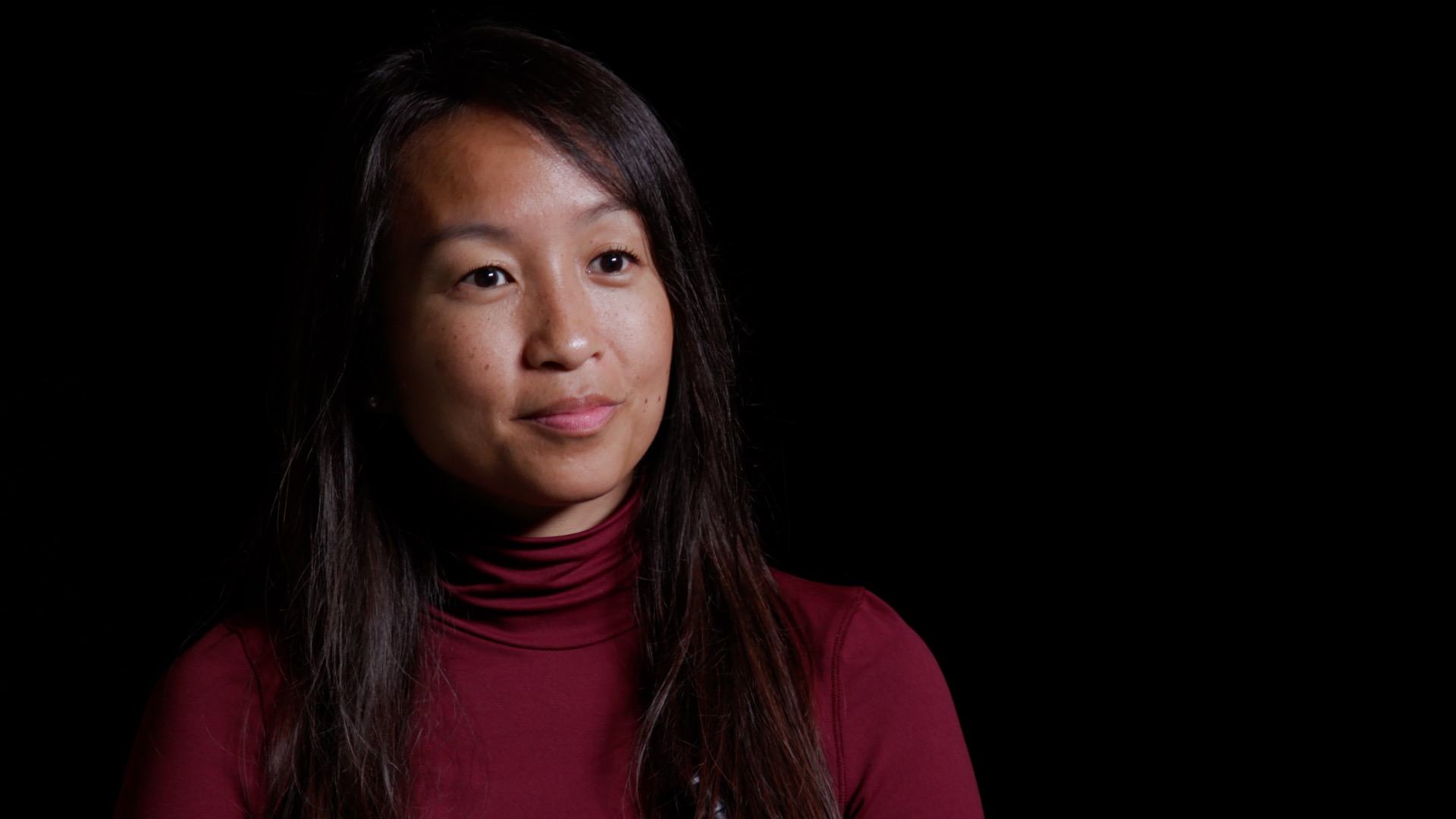 Migratie is omstreden, reizen is populair. Ingi Mehus daagt die ...