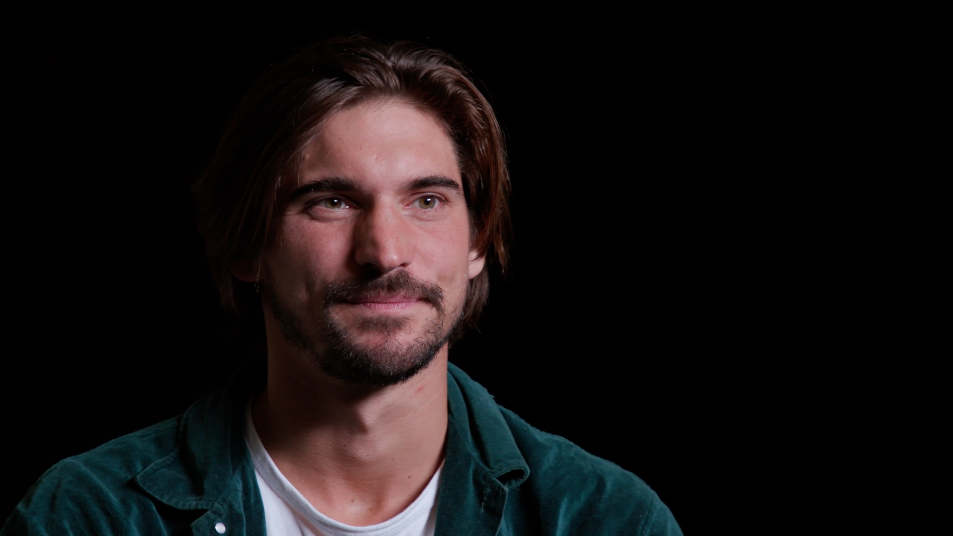 Wereldvrede? Willem Dieleman weet wel hoe we dat bereiken: met een ...