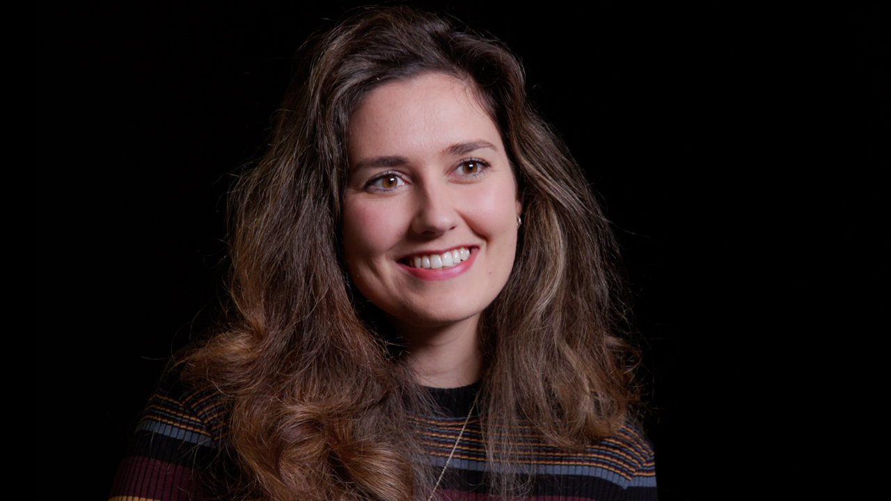 Van vleesliefhebber tot veganist: de duurzame reis van Lisa – MaatschapWij