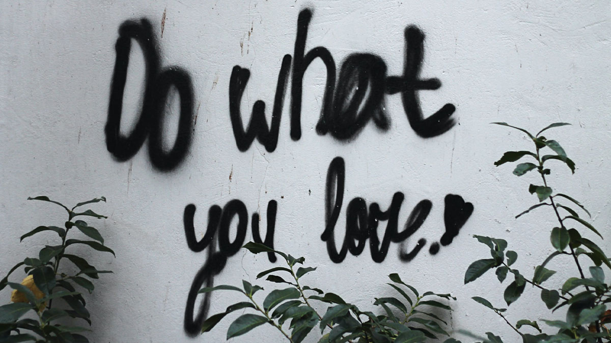 In gesprek met Hans Alma over zinvol leven en werken - MaatschapWij