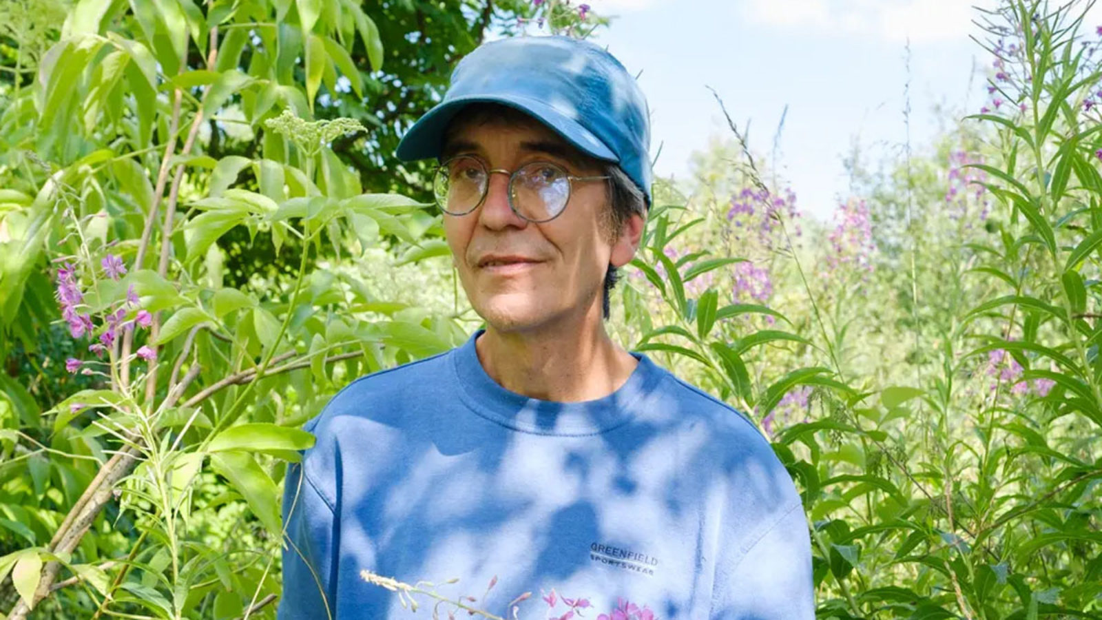 170.000 hectare voedselbos: Zo hoeven boeren niet weg uit kwetsbare natuurgebieden – MaatschapWij