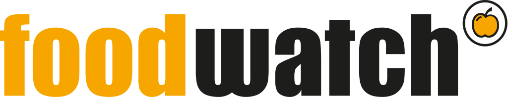 foodwatch Nederland – MaatschapWij