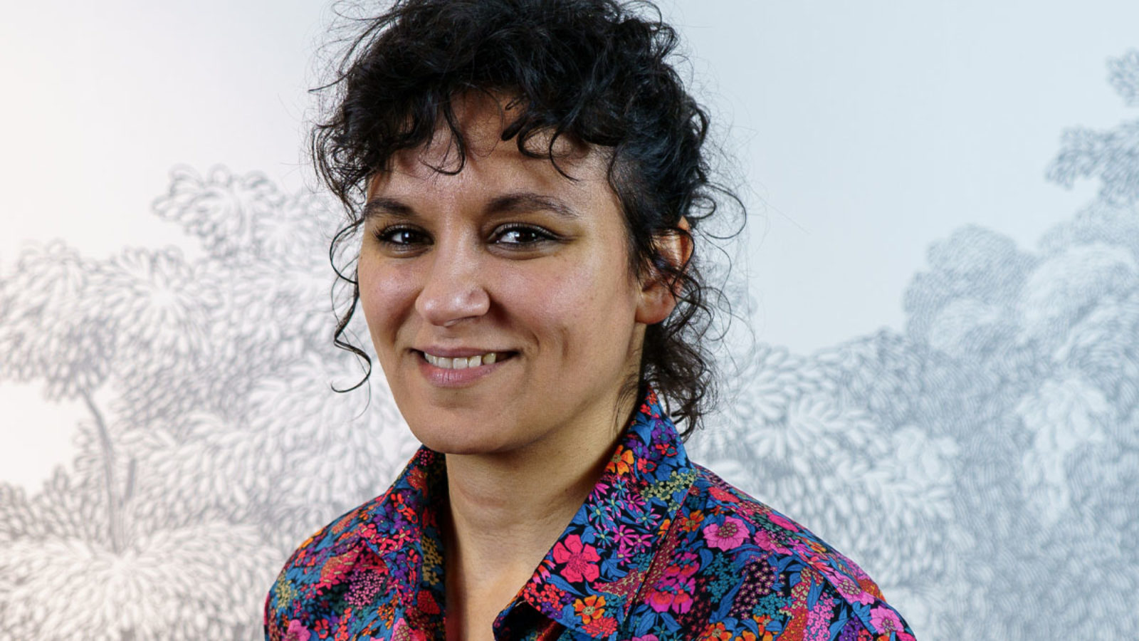 Een ecologische samenleving: deze 23 vrouwen stellen de Aarde centraal ...